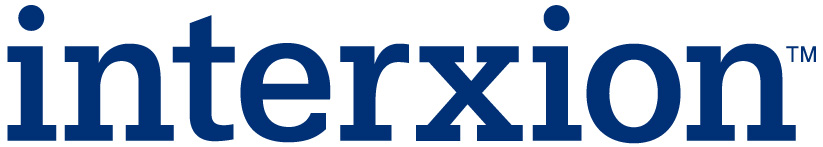 Intrexon Logo